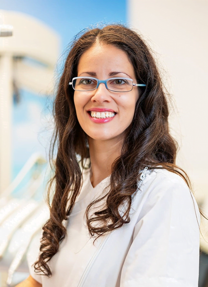 Despre Noi – Dental Texture